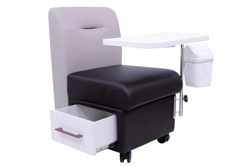 Ciranda Quality – Móveis Passos